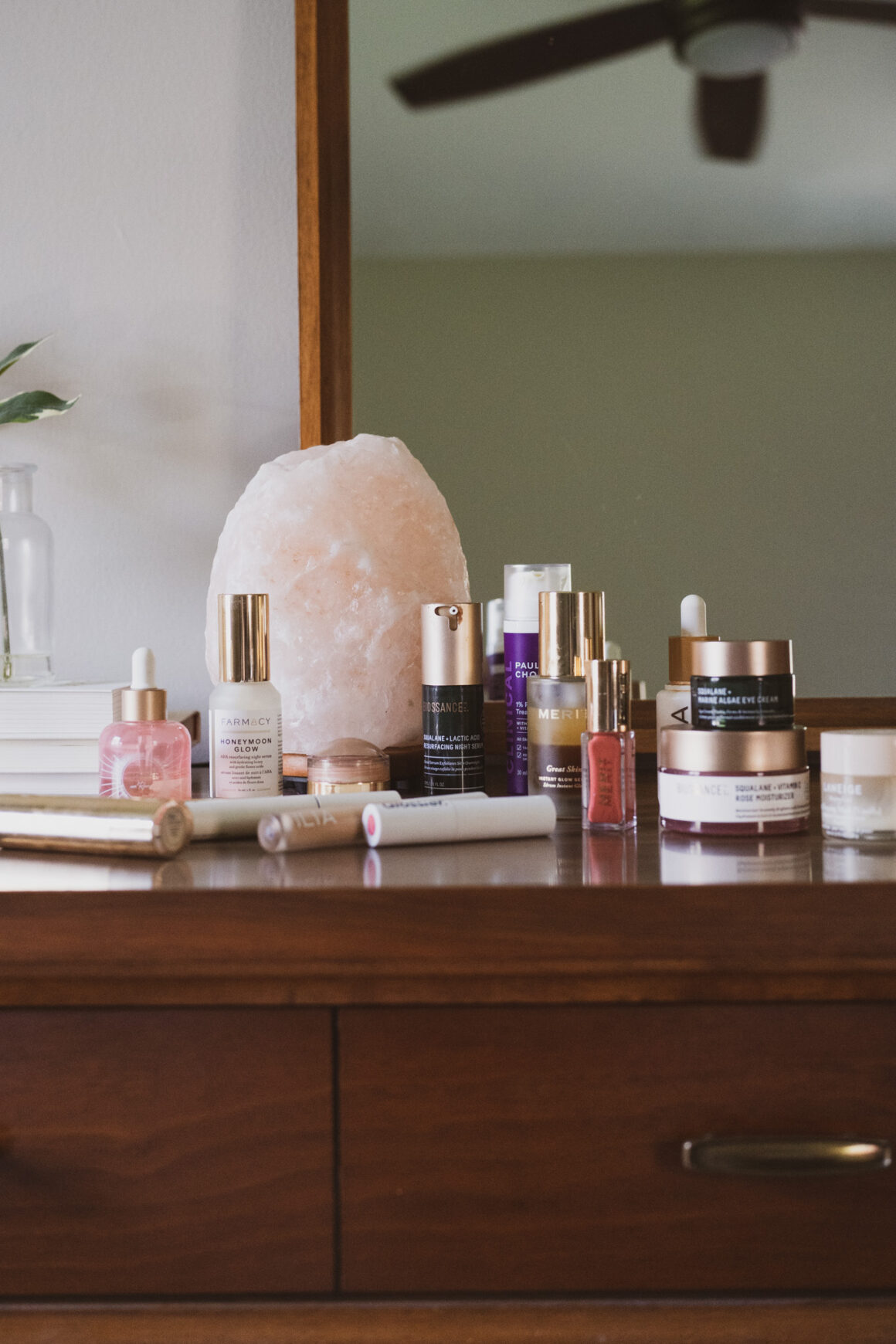 Sephora Savings Event Spring 2023 - Stitch & Salt