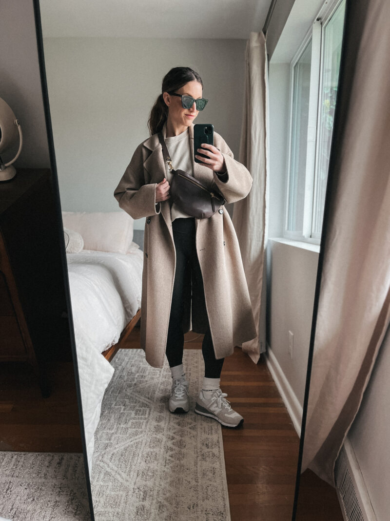 The Best Shoes For Fall 2024 - Stitch & Salt